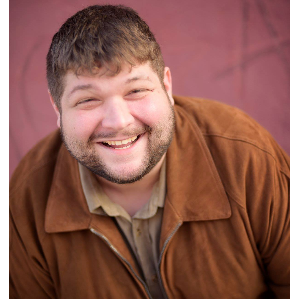 Give a Hoot Comedy Club