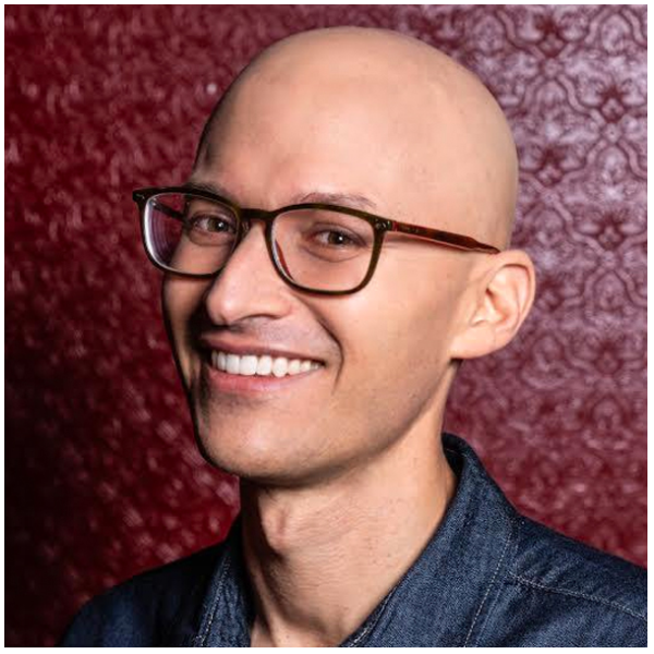 Rooster T. Feathers Comedy Club