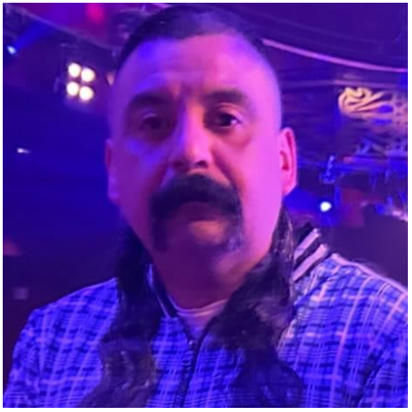 Rooster T. Feathers Comedy Club