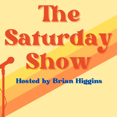 Rickles Room at Wiseguys SLC