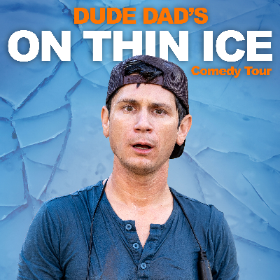 Wiseguys - Town Square