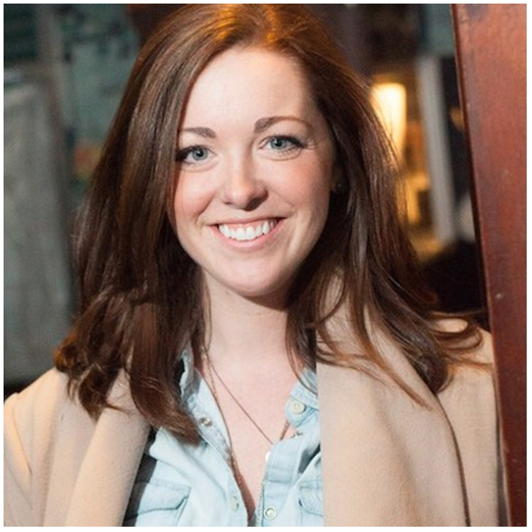 Rooster T. Feathers Comedy Club