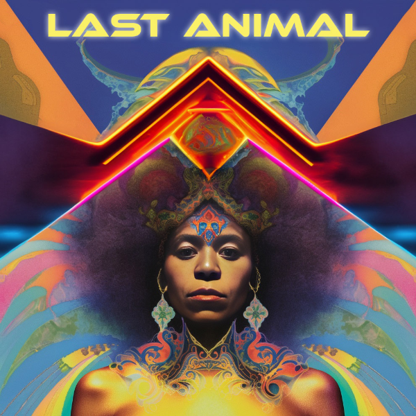 Harvelle's Santa Monica