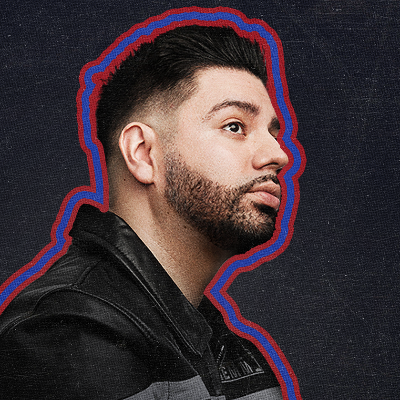 Wiseguys - Town Square