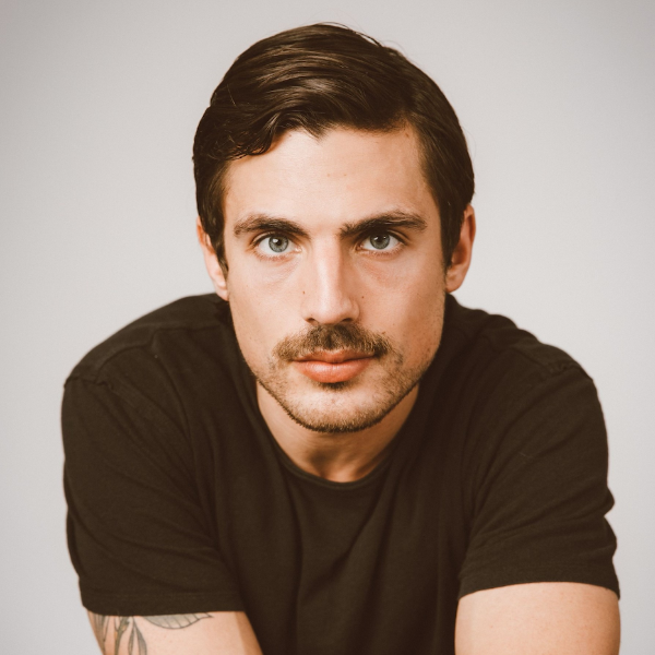 The Comedy Zone Greenville