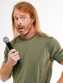 Helium & Elements Restaurant