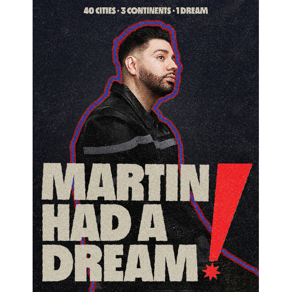 The Comedy Zone Charlotte