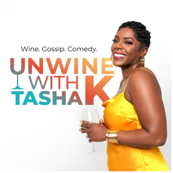 Baltimore Comedy Factory