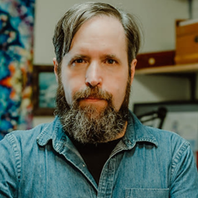 Wiseguys - Town Square