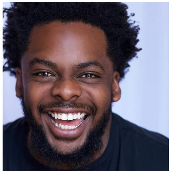 Wit's End Comedy Lounge