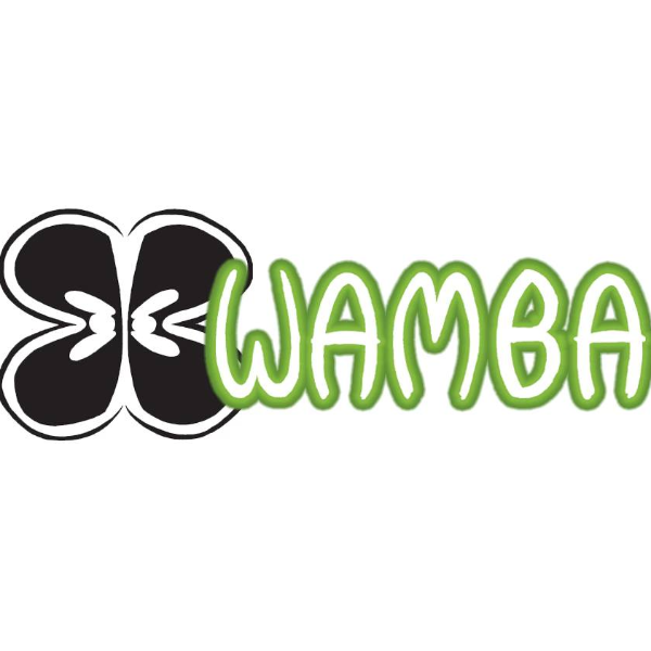 Barrel Room Portland