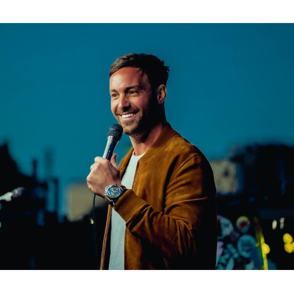 The Well Comedy Club