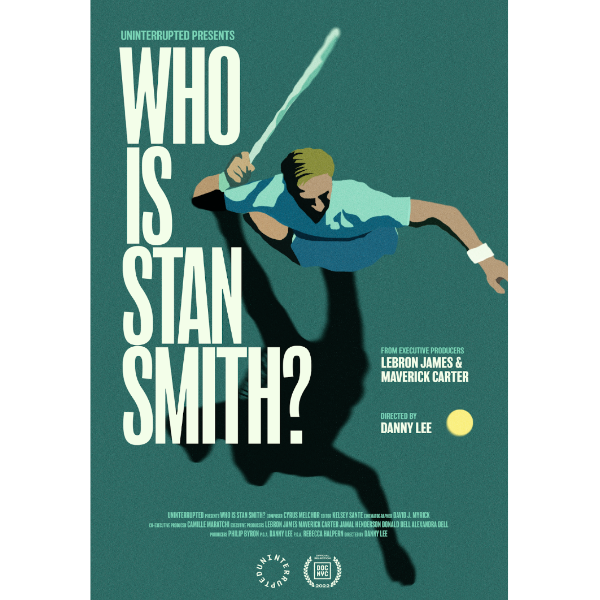 Arlington Drafthouse