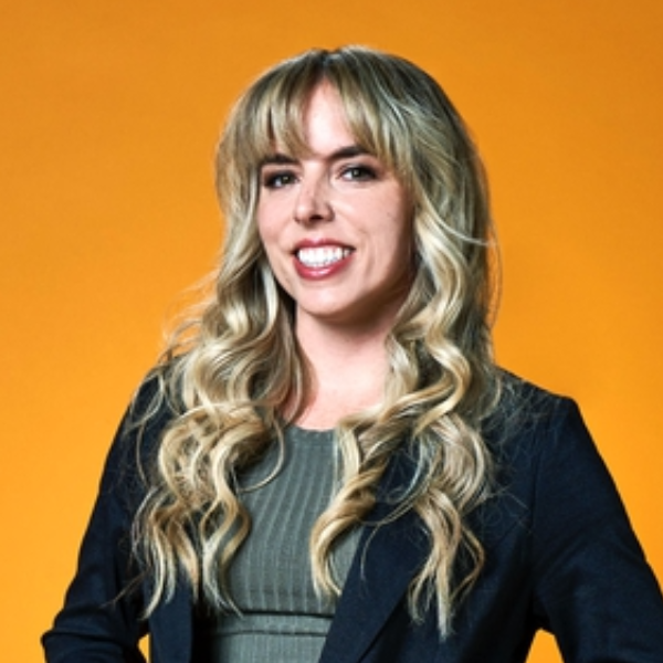 Juke Box Comedy Club | Jessica Michelle Singleton!