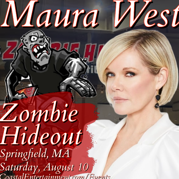 Coastal Entertainment Productions