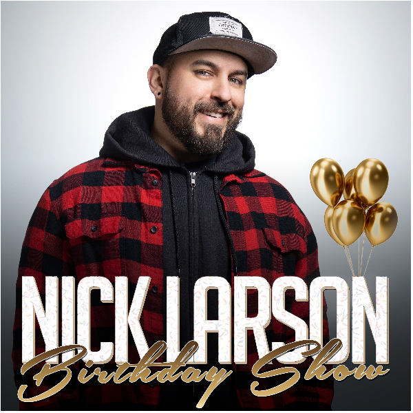 Deaf Puppy Comedy Club