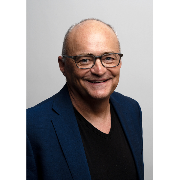 Arlington Drafthouse