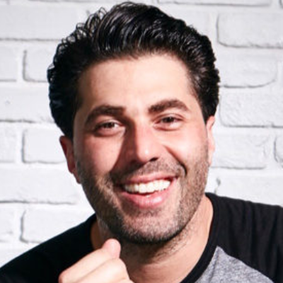 Wiseguys - Town Square