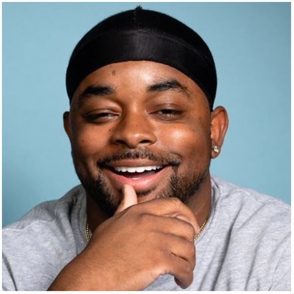 Rooster T. Feathers Comedy Club