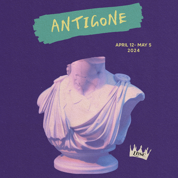 Helen Borgers Theatre