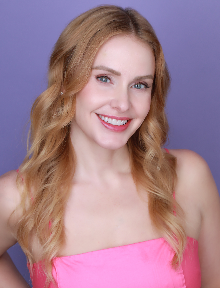 Cap City Comedy Club