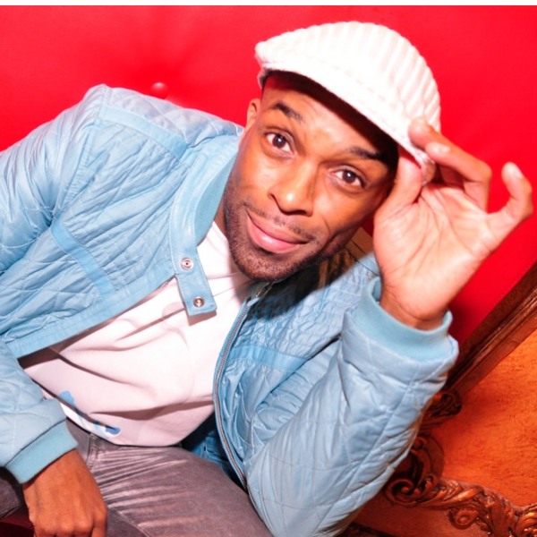 Governor's Levittown