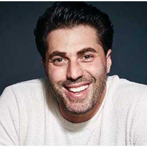 Hilarities 4th Street Theatre