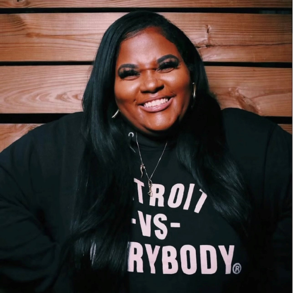 Punchline Comedy Lounge