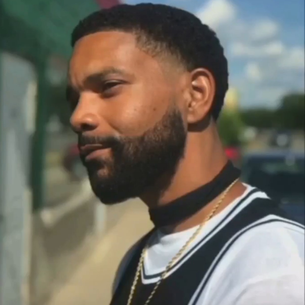 Punchline Comedy Lounge