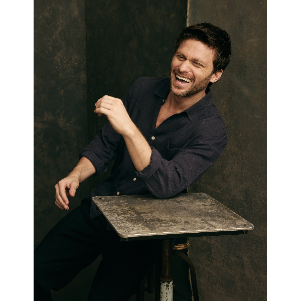 Arlington Drafthouse