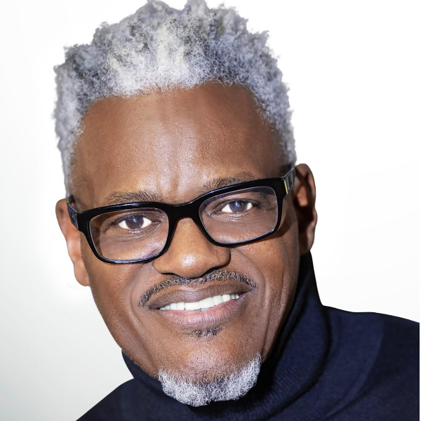 Punchline Comedy Lounge