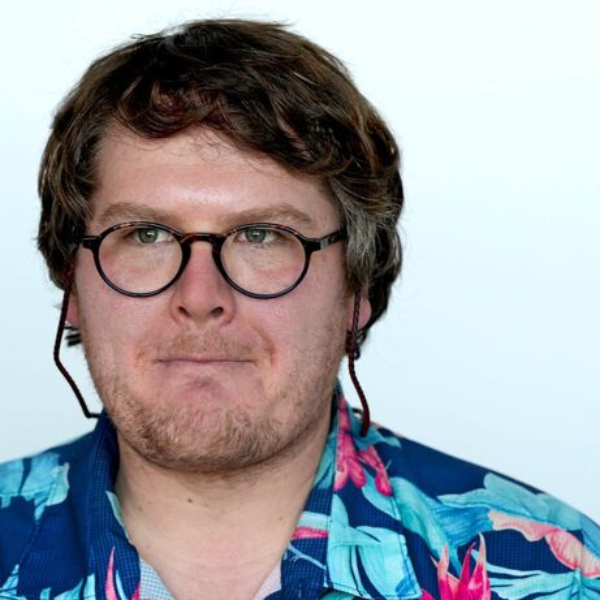 Laugh Camp Comedy Club