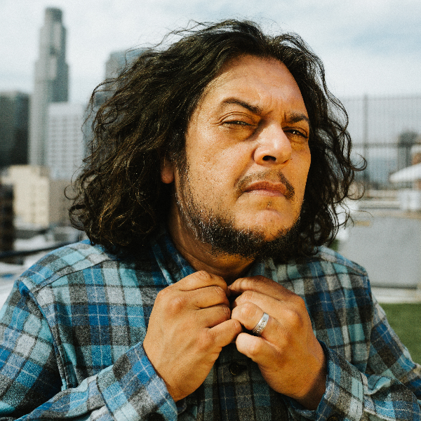 Comedy Zone Jacksonville