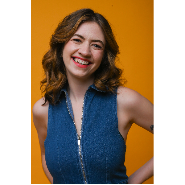 Fort Wayne Comedy Club @ 469