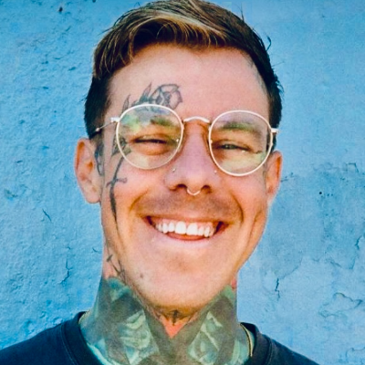 Wiseguys - Downtown SLC