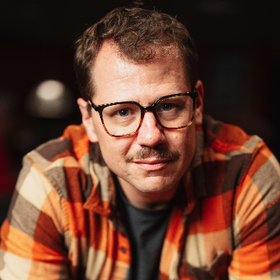 Wiseguys - Downtown SLC