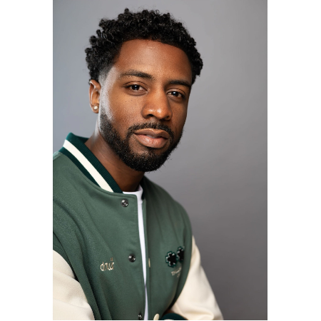 The Comedy Loft of DC