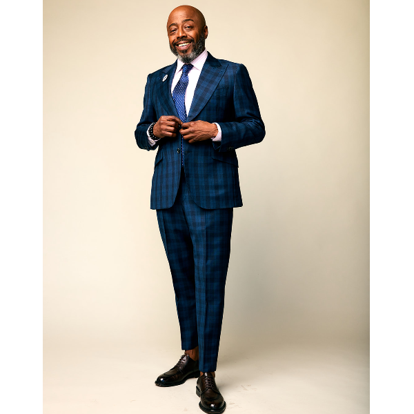 Baltimore Comedy Factory