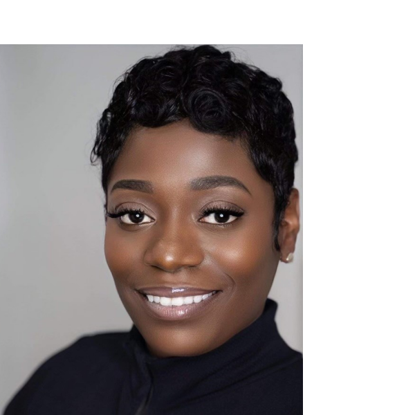 Punchline Comedy Lounge