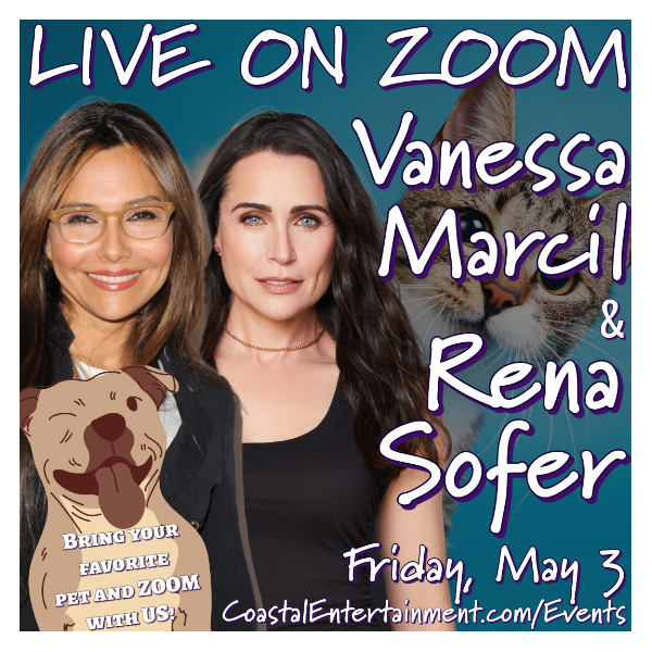 Coastal Entertainment Productions