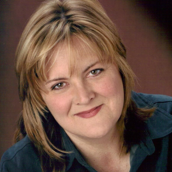 Coastal Entertainment Productions