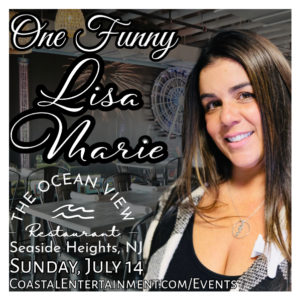 Coastal Entertainment Productions