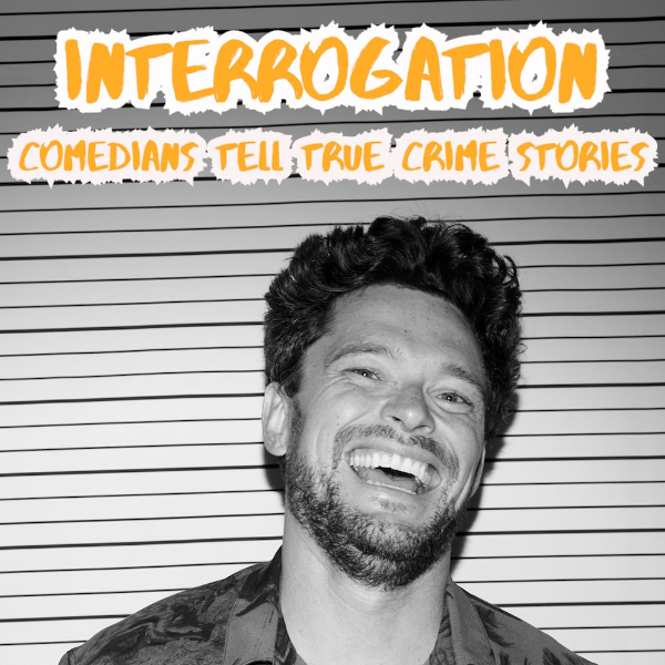 Loonees Comedy Corner