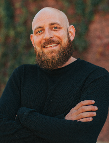 Cap City Comedy Club