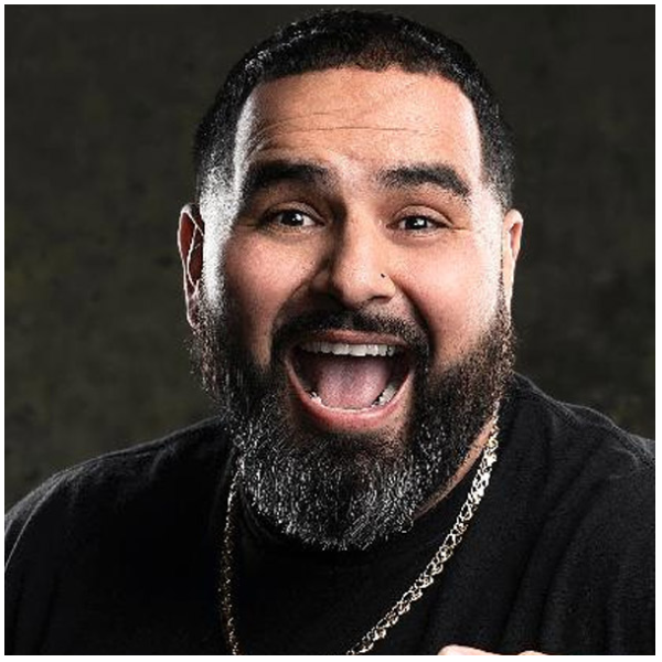 Rooster T. Feathers Comedy Club