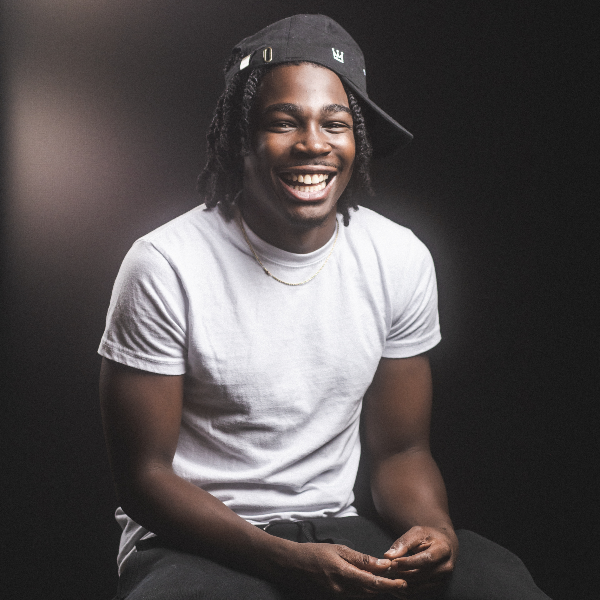 The Comedy Zone Greenville