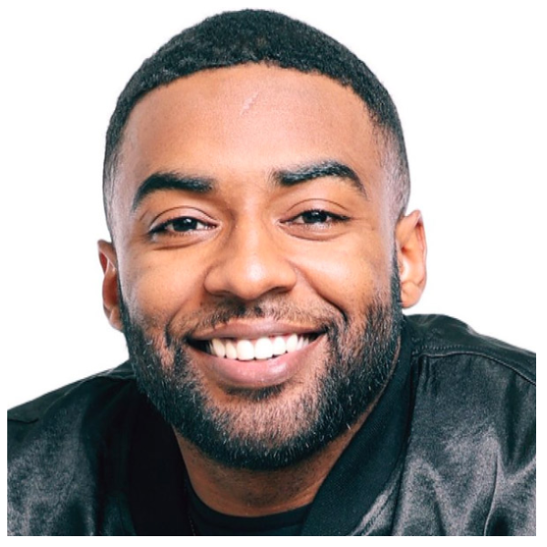 The Comedy Zone Greenville