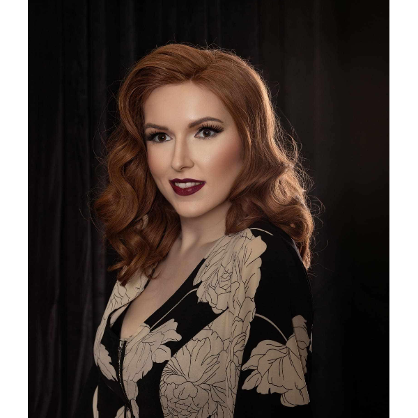 Krackpots Comedy Club, Massillon