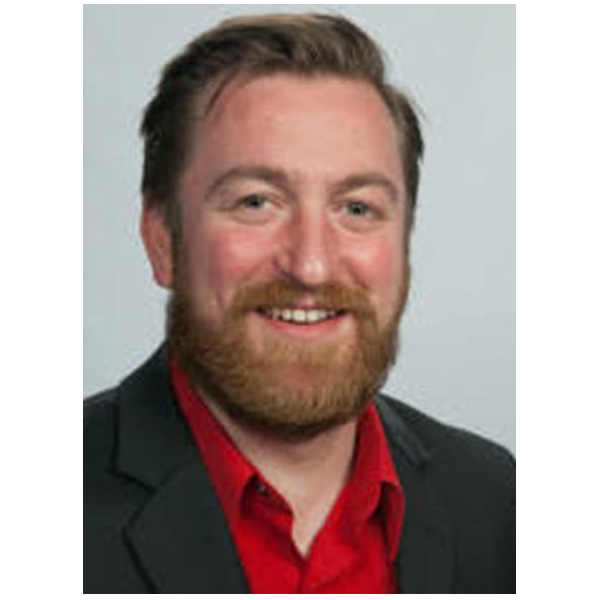 Laugh Camp Comedy Club