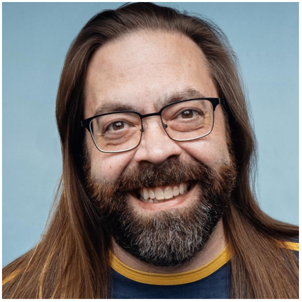 Rooster T. Feathers Comedy Club